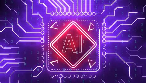 ai accelerator targets video analytics at the edge ee times asia