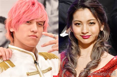 画像1 15 Exit兼近大樹、ゆきぽよとのキスを回顧「1番良かった」 モデルプレス
