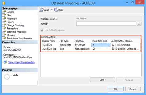 what are virtual log files in a sql server transaction log