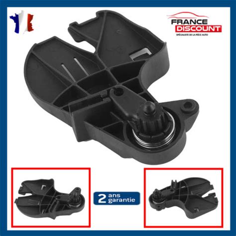 Support Handle Opening Hood Fits Audi A3 A4 A5 A6 A7 Q2 Q5 8t1823633 Ebay