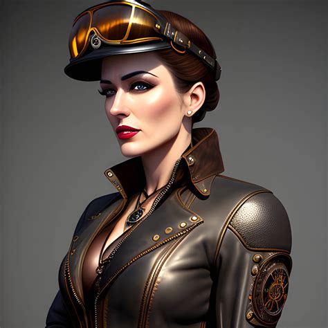 Beautiful Aviatorprompt Best Quality Masterpiece Girl Ultra