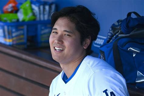 写真：大谷翔平の描いた「スラムダンク」三井寿の泣き崩れるイラストが米国で注目「絵の才能もある」 東スポweb