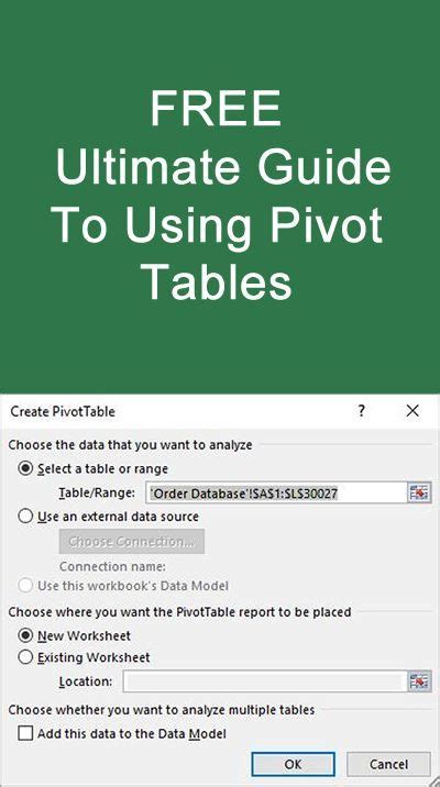 add worksheet to existing workbook vba carol jone s addition worksheets