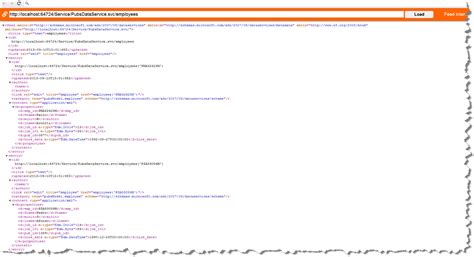 raju s blog introduction to wcf data services