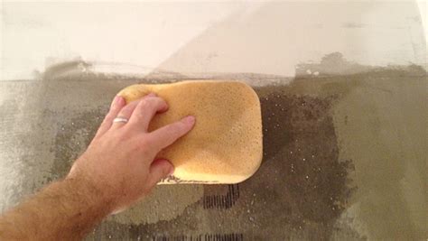 Waterproof Bathtub Walls With Redgard Waterproofing