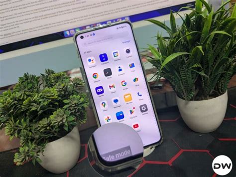 How To Boot Android Device To Safe Mode [3 Methods] Thedroidwin
