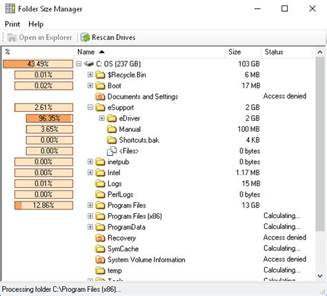activex winforms grid control datagridview alternative and listview