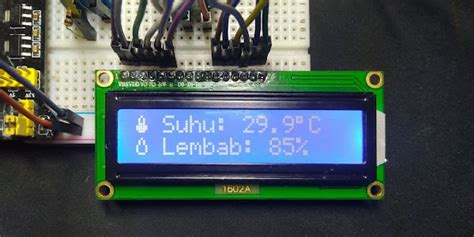 Mahir Elektro