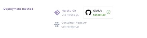 python part 8 flask herkou awesome by iostom python data