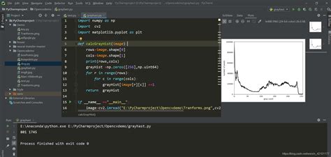 python opencv出现错误valueerror too many values to unpack expected 2