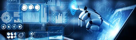 scriptless test automation tool no code testing approach sun technologies