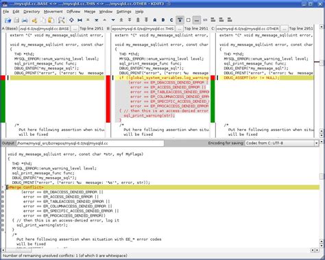 version control i m a subversion geek why should i