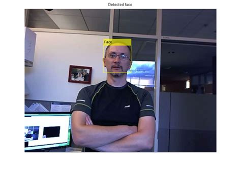face detection and face tracking using hue information matlab ebook