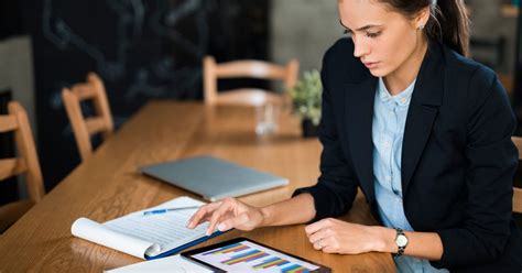 Predictive Modeling Types Benefits And Algorithms Netsuite