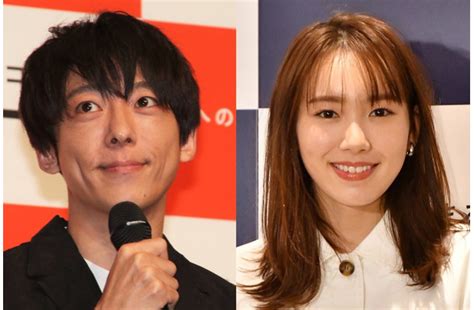 高橋一生と飯豊まりえの匂わせ5選！好きなタイプが一致！？いつから交際？ Ayatra Room