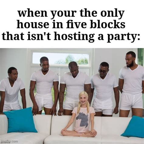 Piper Perri Memes Imgflip