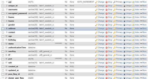 how to insert retrieve data from database using ms access in vb part 1