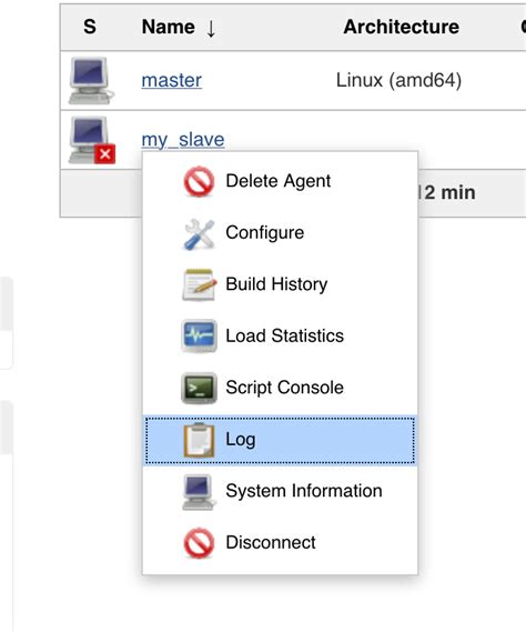continuous integration and devops tools setup and tips how to connect
