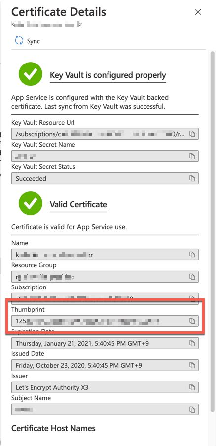github actions dns and ssl certificate on azure functions azure aggregator