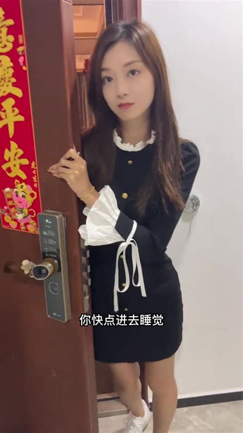 公司聚個餐什么時候多了個私聊環節呢，下回可不能有這節目了 公司聚個餐什么時候多了個私聊環節呢，下回可不能有這節目了 By 张宝宝