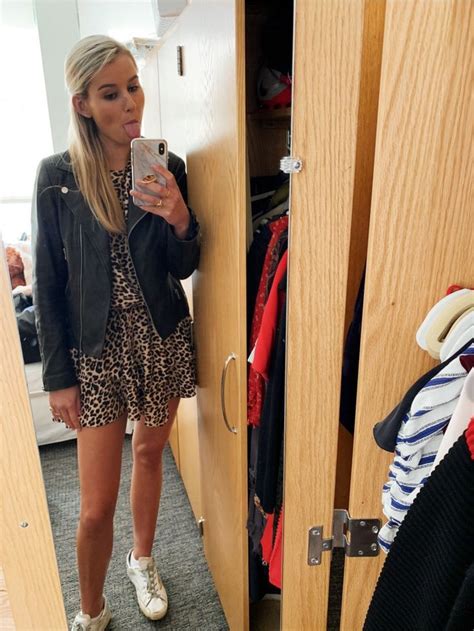 Pin On Fashion