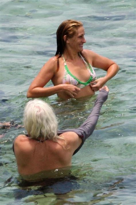 Julia Roberts Nue Photos Porno Volées Xxx Images Sexe Pictoa