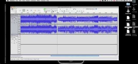 how to combine audio tracks in audacity audacity wonderhowto