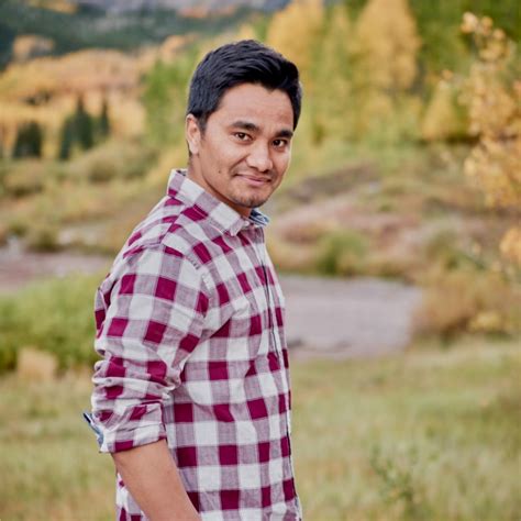 bikash shrestha software engineer incomm payments linkedin