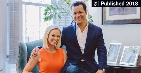 margaret hoover and john avlon on their post partisan marriage the