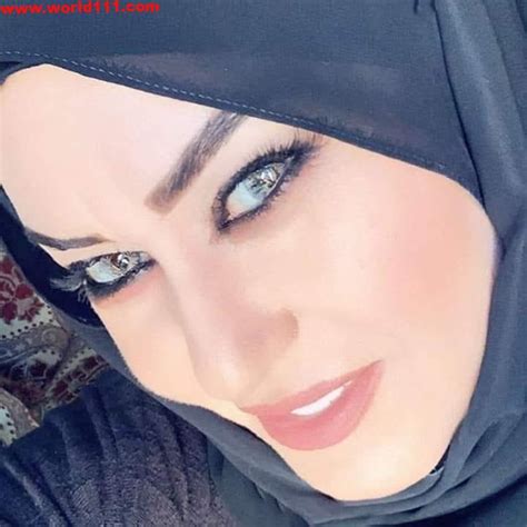 زواج مسلمات موقع زواج مجاني المسلمات في الدول العربية و اوروبا موقع