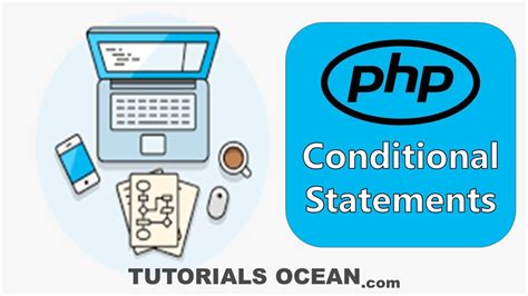 website backend development with php mysql tutorials