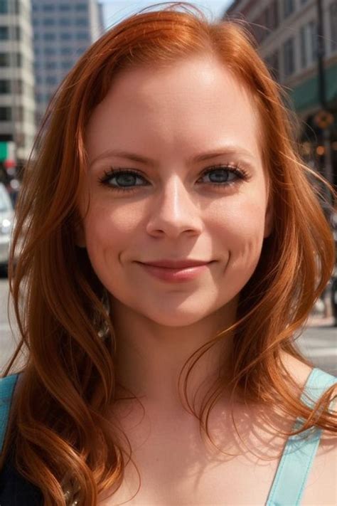 Lady Olivia Fyre Aieasypic