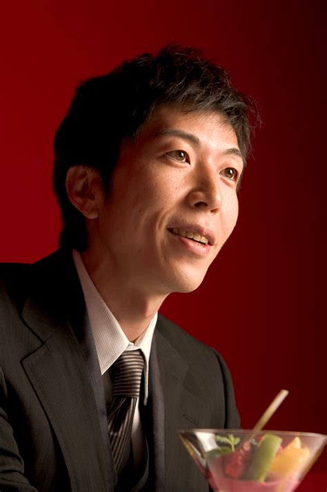 世界中のセレブが愛したマジック 前田知洋「奇跡の指先」 9 17 日 ・9 18 月 祝 開催決定！！ 今年のテーマは、“人生を変えたマジック