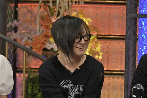 【写真 4 9枚】読売テレビ提供 西川貴教：「hot Limit」のmv撮影秘話 ハリウッドの爆破チームも参加 「ダウンタウンdx」で