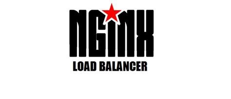 how to setup nginx load balancer in linux looklinux