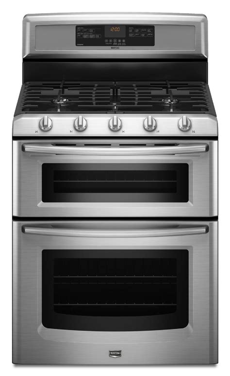 Maytag Range Stove Oven Model Mgt8775xs01 Parts And Repair Help Repair