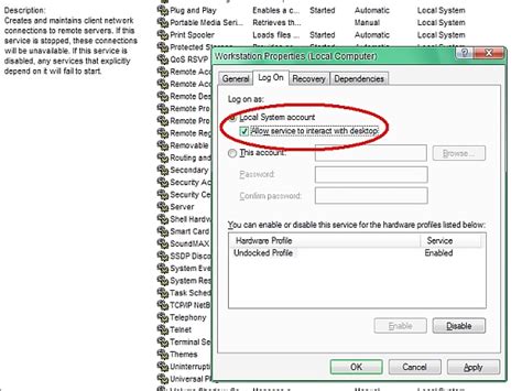 wpf system windows controls webbrowser system windows