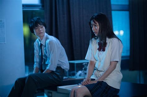 画像3 10 “性”のリアル描く「17 3 About A Sex」水沢林太郎の“性的同意”シーンに注目集まる「惚れた」「1番好きなシーン