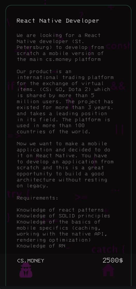crud create read update delete aws amplify graphql