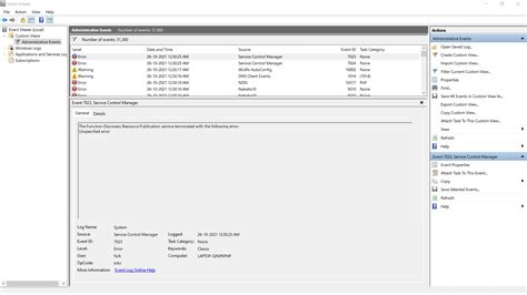 fix session circular kernel context logger stopped due to the