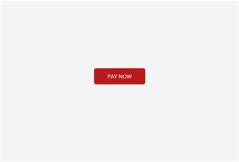 tailwind css button with hover effect