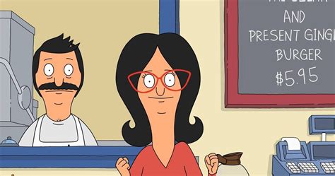 Bobs Burgers 5 Times Linda Was The Best Mom And 5 Times She Was The Worst