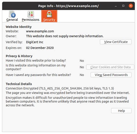 how to implement ssl on wordpress step by step tutorial — wordpressify