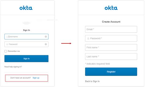 goodbye javascript build an authenticated web app in c with blazor