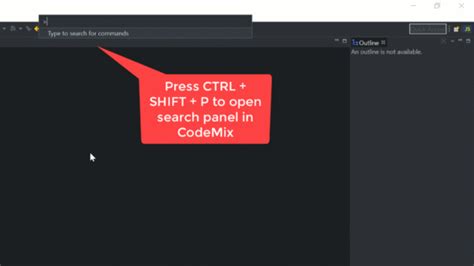 create a simple shopping cart using react and node genuitec