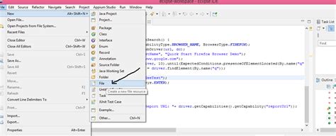 selenium parallel execution for dummies digital ai