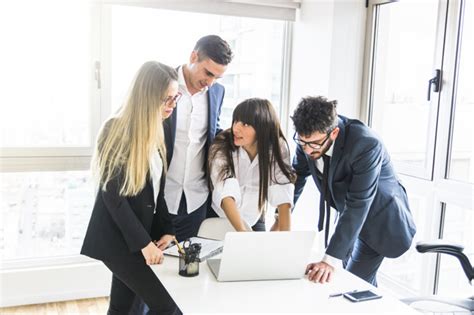 Elearning Blog Corporate Lms To Drive Engagement And Performance