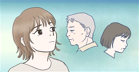 1100人が回答！親と相続の話をしたことある？「したことがない」が約半数に＜ママのリアル調査＞ ママスタセレクト