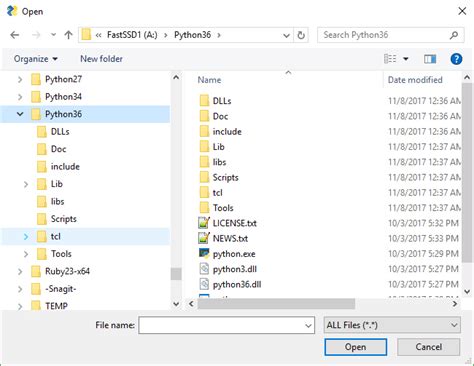 pysimplegui launched in 2018 actively developed and supported