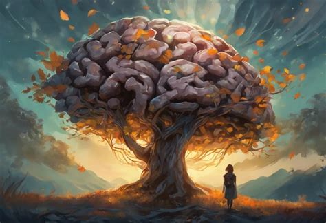 Dopamine Detox Reset Your Brains Reward System
